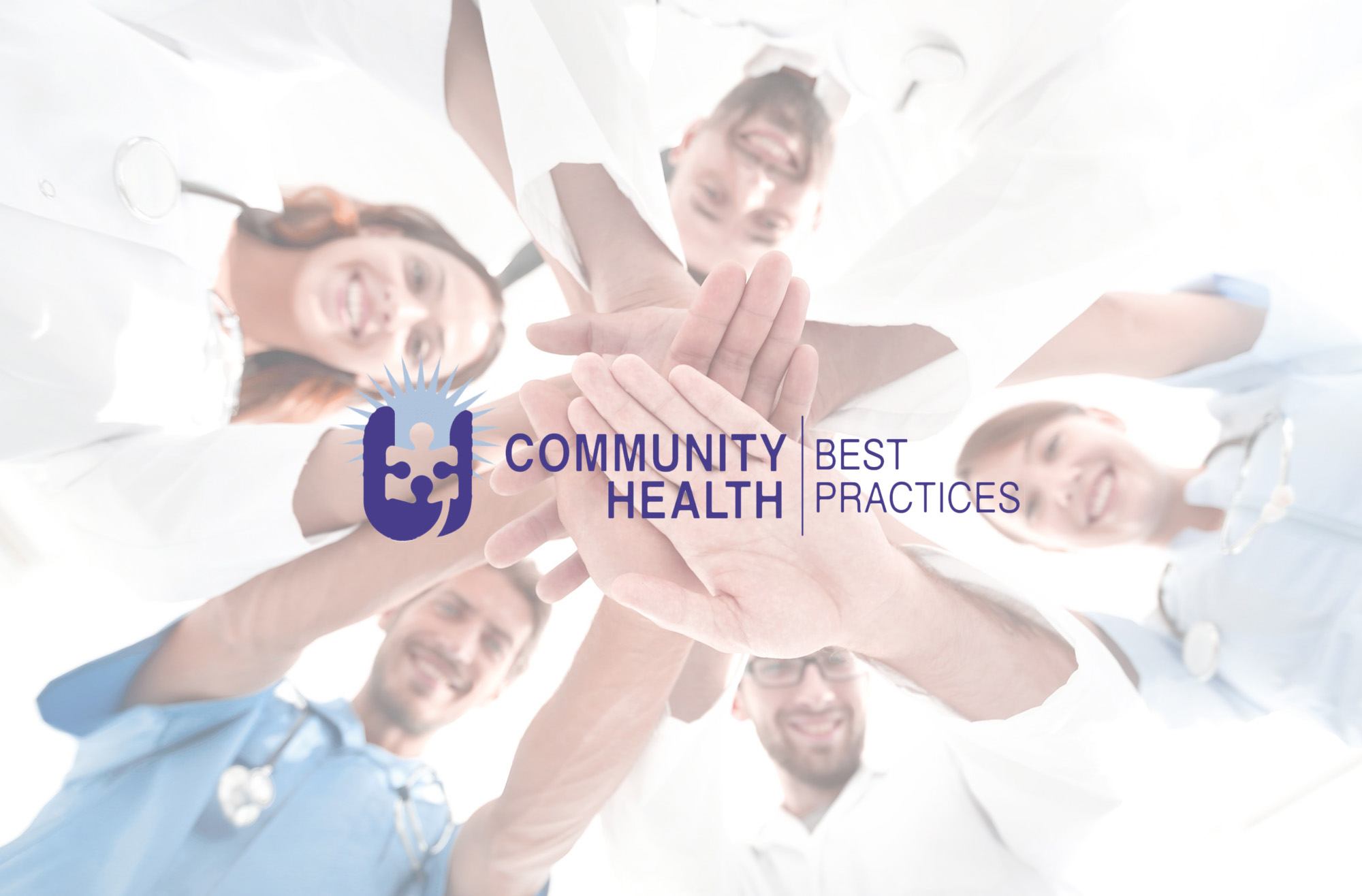 Home | Community Health Best Practices, LLC